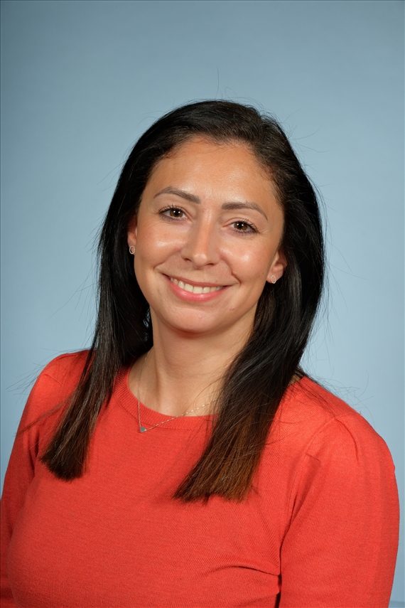 School Closure - Distance Learning - St Patrick's Catholic Voluntary ...